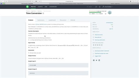 birthday cake candles hackerrank solution in python simple birthday