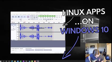 how to install wsl 2 on windows 10 updated omg ubuntu