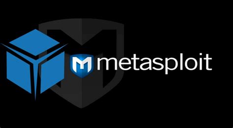 Comprehensive Guide How To Hacking Metasploitable 2 By Uciha Madara