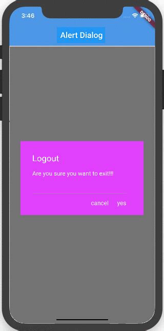 abhi flutter alertdialog flutter package