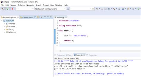 how to install eclipse for c on windows tutorials24x7