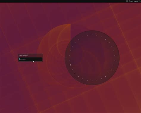 ubuntu 16 04 upgrade timtech4u