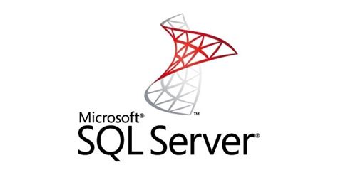 amazon redshift vs sql server top 7 unique differences learn hevo