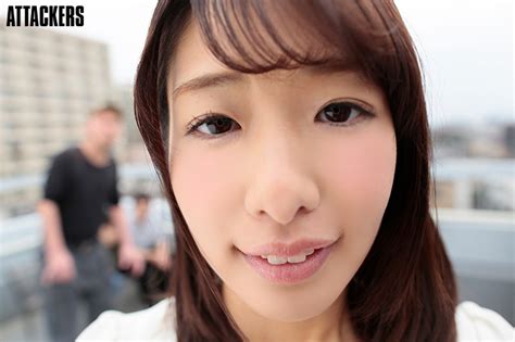 【vr】僕のことを軽蔑している、どう足掻いても手が届かない彼女に偶然入手した催 アプリを使ってみたら…僕にメロメロ完堕ちしちゃったvr