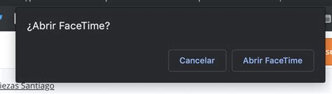 python selenium problem when i press onclick on a box stack overflow