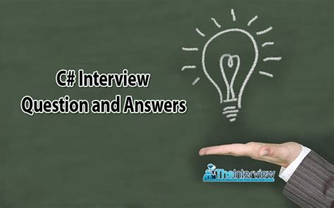 c interview question and answers interview questions