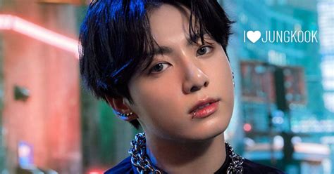 방탄소년단 정국 Stay Alive 샤잠 글로벌 K 팝 차트 7일 연속 1위 1주일 만에 10만 샤잠 돌파…글로벌