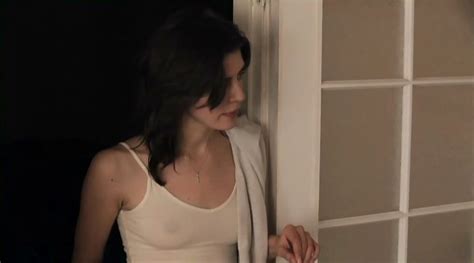 Nude Video Celebs Olga Dyhovichnaya Nude Portret V Sumerkah 2011