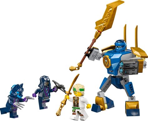 Lego Ninjago Dragons Rising Season 2 Lego Ninjago Dragons