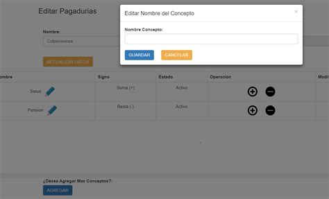 35 pasar variable de javascript a php por ajax modern javascript blog