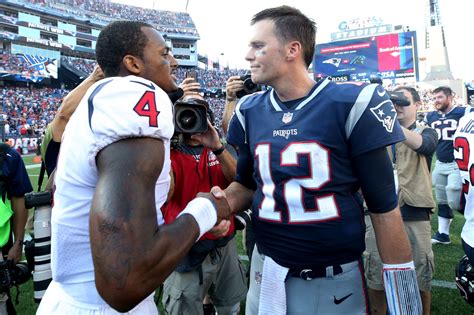 houston chronicle staff predicts texans vs patriots