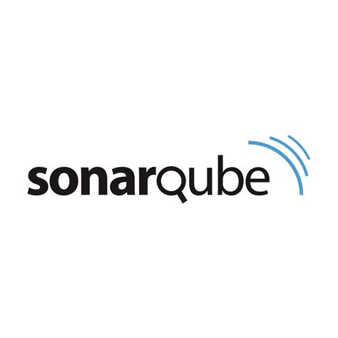 sonarqube sonarqube opsera ecosystem