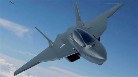 Desarrollo Defensa Y Tecnologia Belica La Fuerza Aérea Alemana