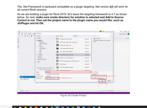 the building coder rebars in host framework importance of fuzz