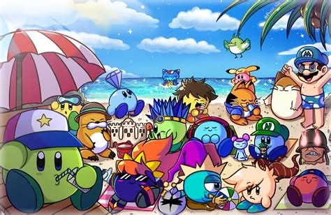 Proxy On Twitter ☀️🏝️ Wzauw31hl3 Twitter