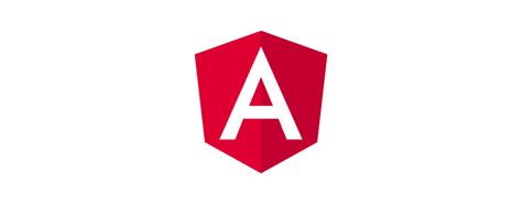 angular 8 tutorial data binding in angular nodejsera