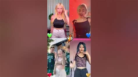 F0 9f 92 96 F0 9f 92 99 F0 9f 92 9a F0 9f 92 9cwho Dances Best Xo Team