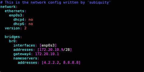 Como Instalar O Kvm No Ubuntu 20 04 Lts Server Focal Fossa Blog De Ti