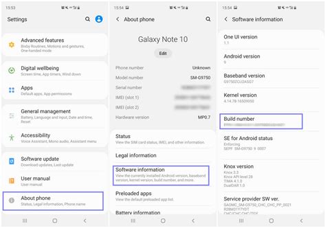 apple iphone 11 pro how to enable usb debugging mode full guide