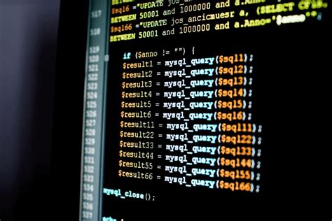 sqlite qué es cómo funciona y cuál es la diferencia con mysql
