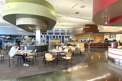 The Best Dorms At Byu For Freshmen Heritage Vs Helaman Halls Lola