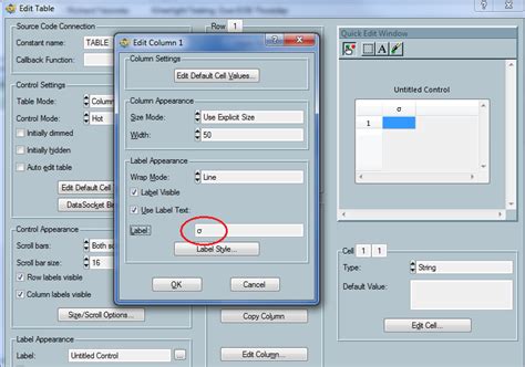 solved preserving a string character σ when cutting and pasting from