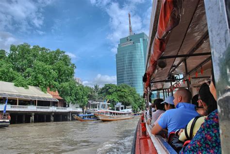 Bangkok Post Bangkok Tops Airbnb Global Search Table