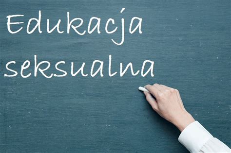 Sex In Poland In 2024 Nsfw Guide To Polish Sex Trends