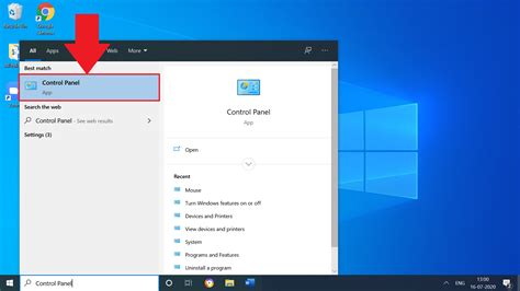 Windows Hypervisor Platform как включить