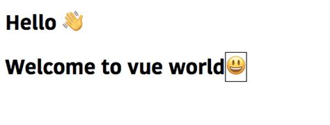 creating custom directives in vue js reactgo