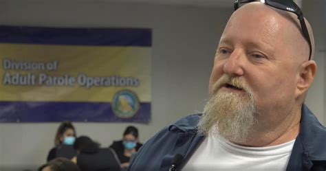Parole Offers Resources Beyond Supervision Inside Cdcr