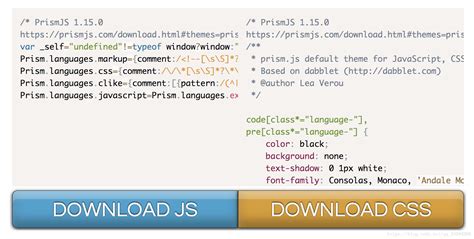 get 35 add background image in html angular