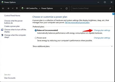 How To Fix Computer Randomly Restarts Bug