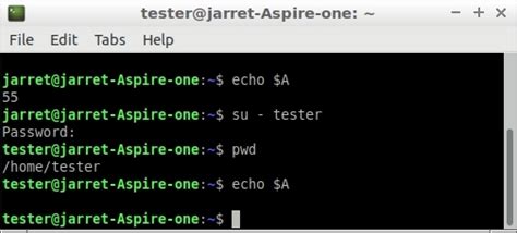 lfcs root permissions