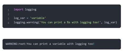 logging in python wide swath research llc