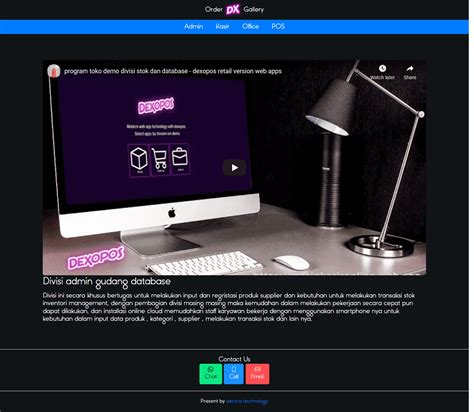 github mesinkasir darkreactwebsite dark react 🧛🏻