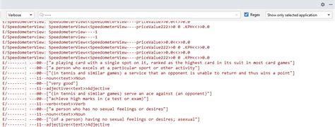 java parsing json in android showing mismatch error stack overflow