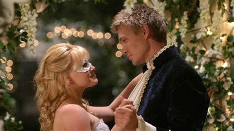 61 Best Chick Flicks To Watch With Your Girlfriends Asap Glamour Uk