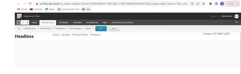 jss a rendering error occurred cannot read properties of undefined