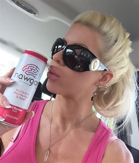 Angelina Love Nude The Fappening Over 100 Leaked Photos The Fappening