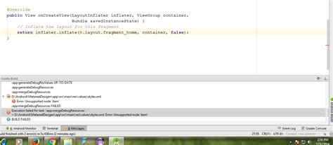 c why wcf service is set as soap stack overflow