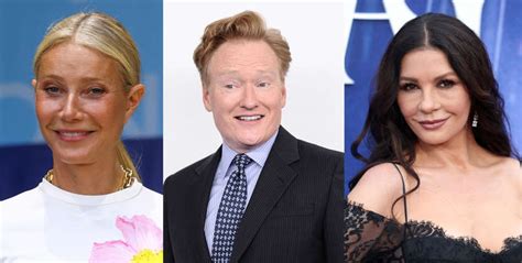 Celebrity Quotes On Marriage That Will Leave You In Stitches