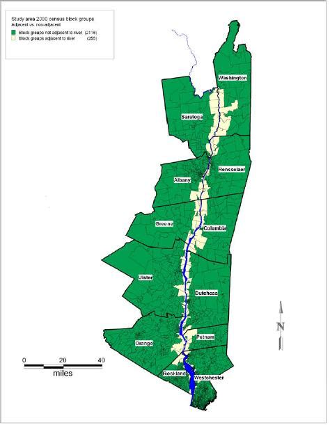 information sheet health consultation hudson river pcbs