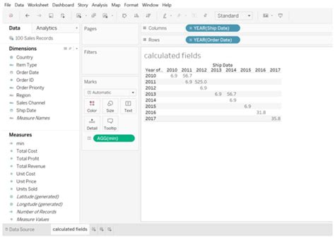 tableau calculated field laptrinhx