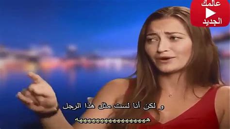 ممثلة الافلام الاباحية داني دانيلز اعشق الجنس Dailymotion Video