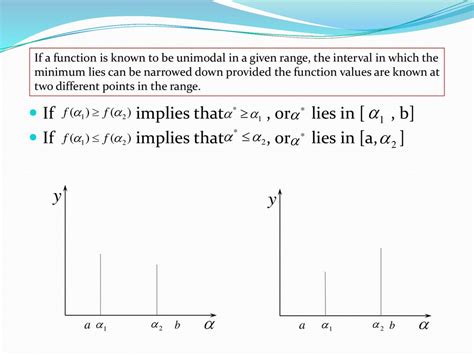 Chapter 5 Algorithms To Seek Optimum Ppt Download