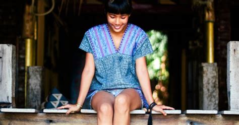questions to ask when you re off track from your goals mindbodygreen