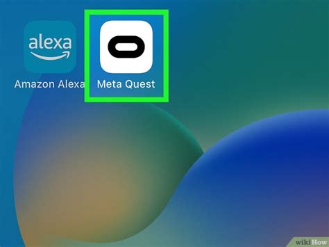 2 Ways To Enable Developer Mode On Oculus Quest