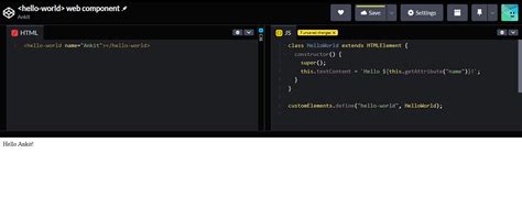 implement debouncing in react in 3 different ways by ankit saxena