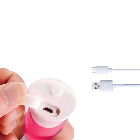 Rechargeable Realistic G Spot Clit Rabbit Vibrator Dildo Sex Toys For